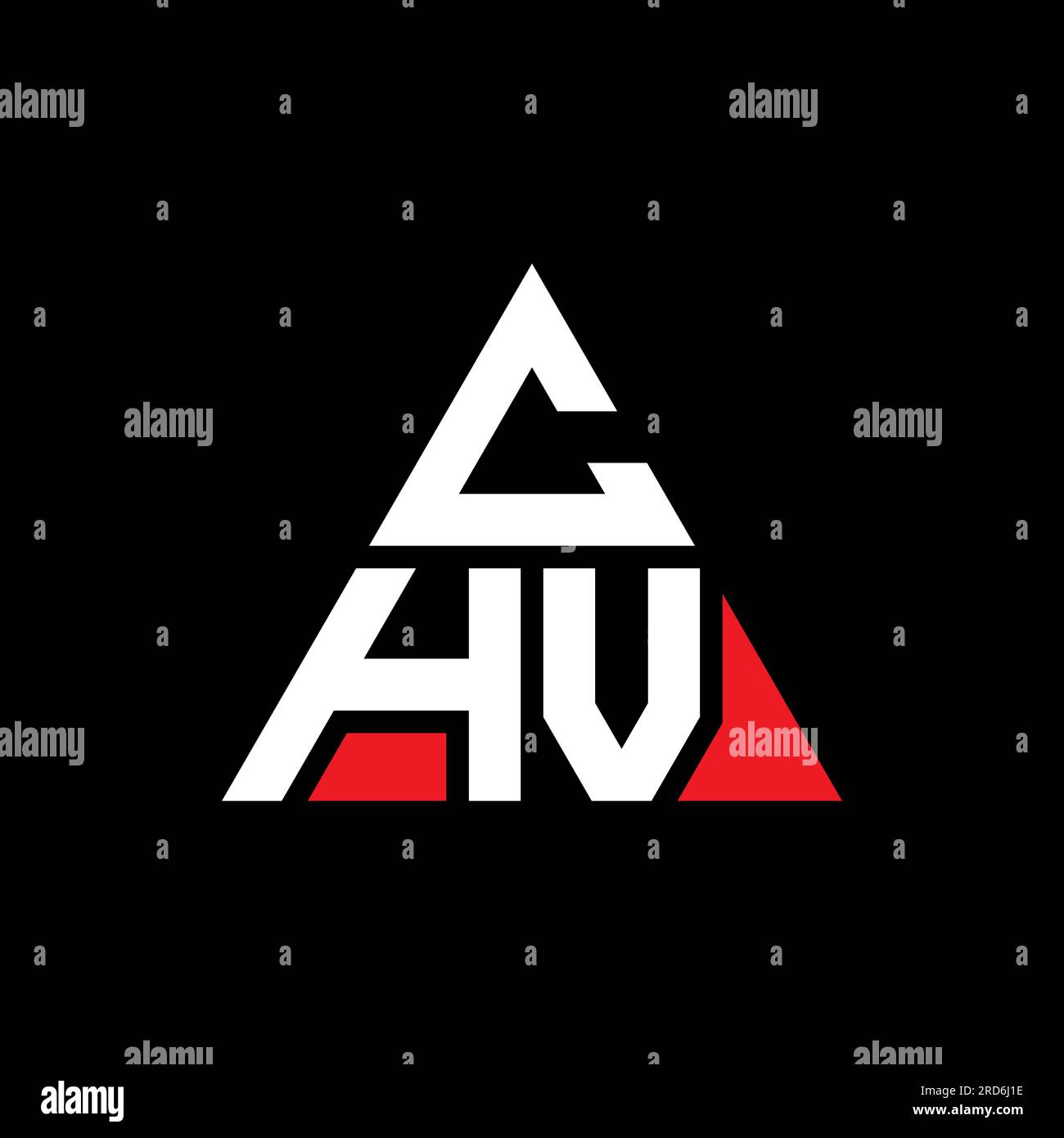 Chv font hi-res stock photography and images - Alamy