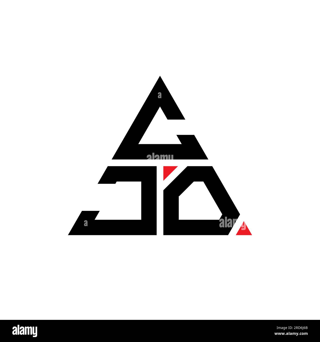 Cjo alphabet hi-res stock photography and images - Alamy