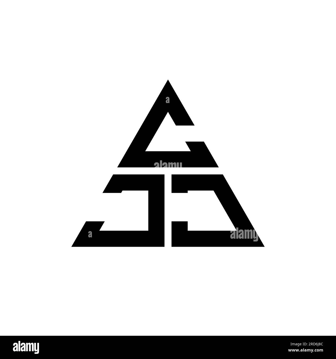 Cjj symbol hi-res stock photography and images - Alamy