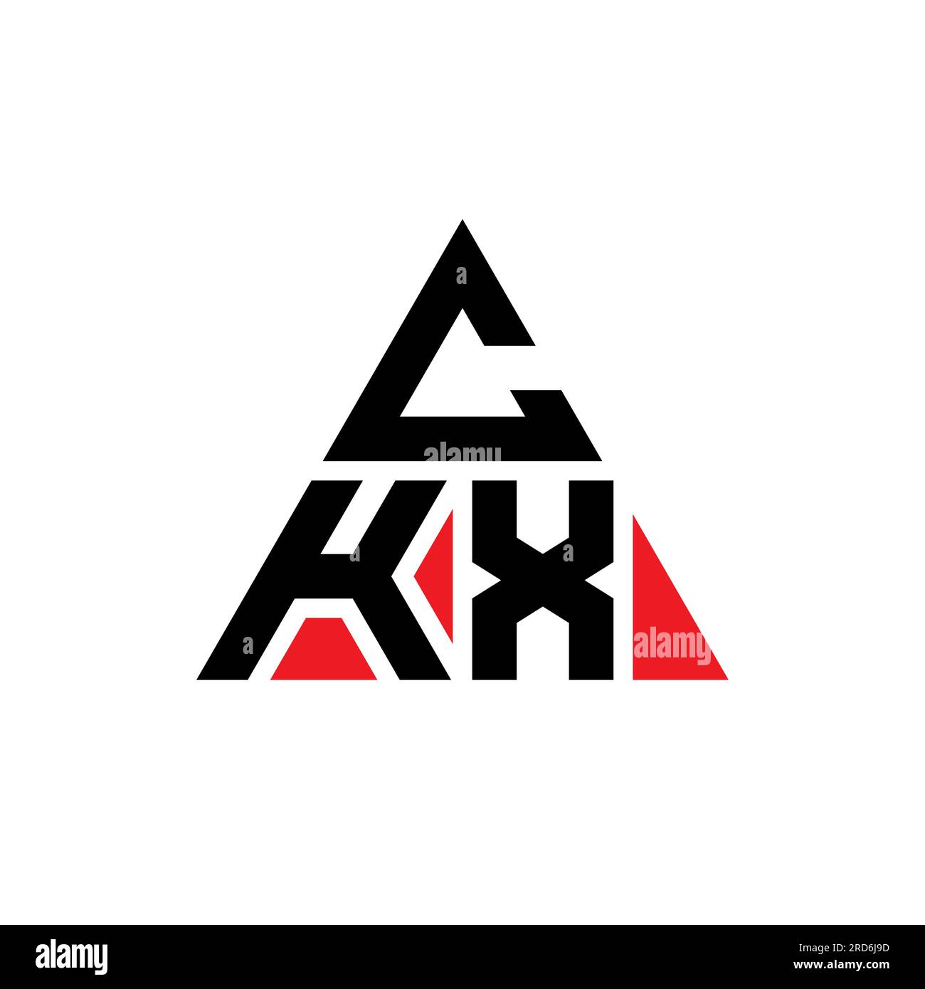 Ckx icon hi-res stock photography and images - Alamy