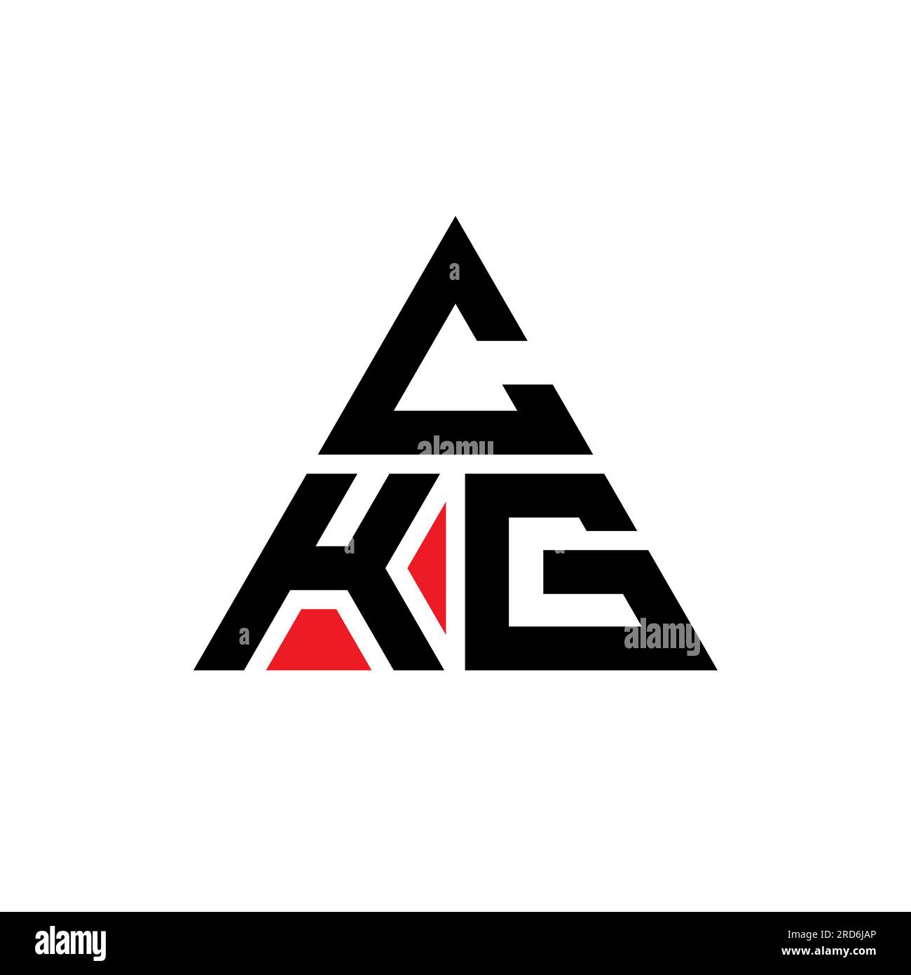 Ckg logo hi-res stock photography and images - Alamy