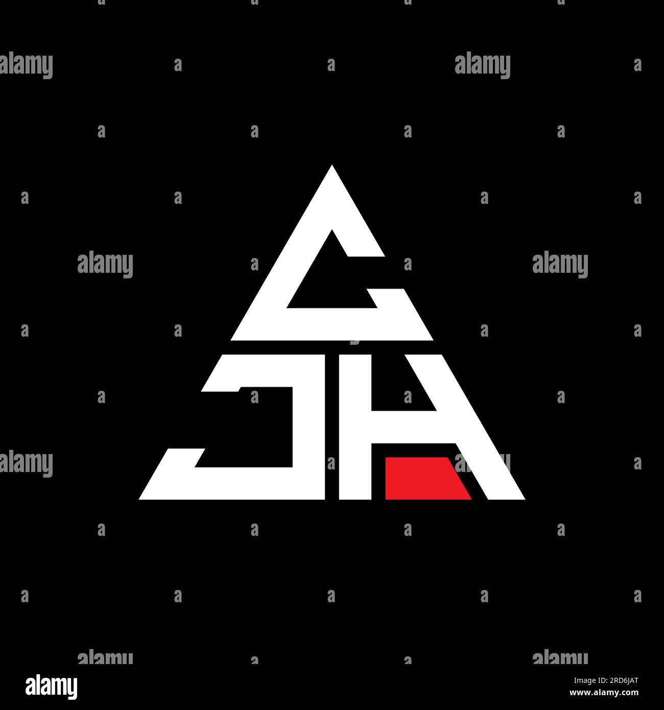 Cjh font hi-res stock photography and images - Alamy