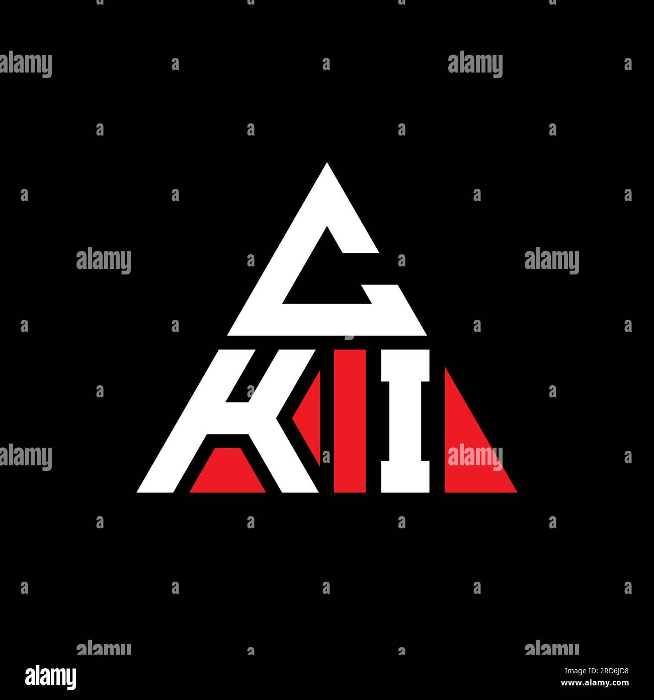 Cki alphabet hi-res stock photography and images - Alamy