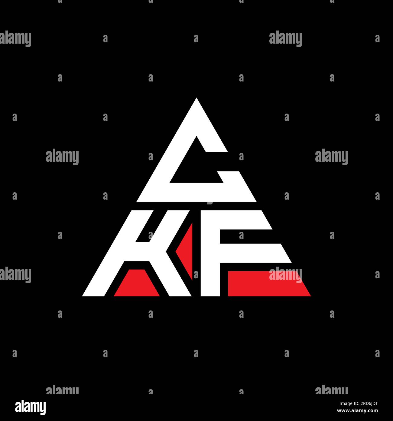 Ckf vector hi-res stock photography and images - Alamy