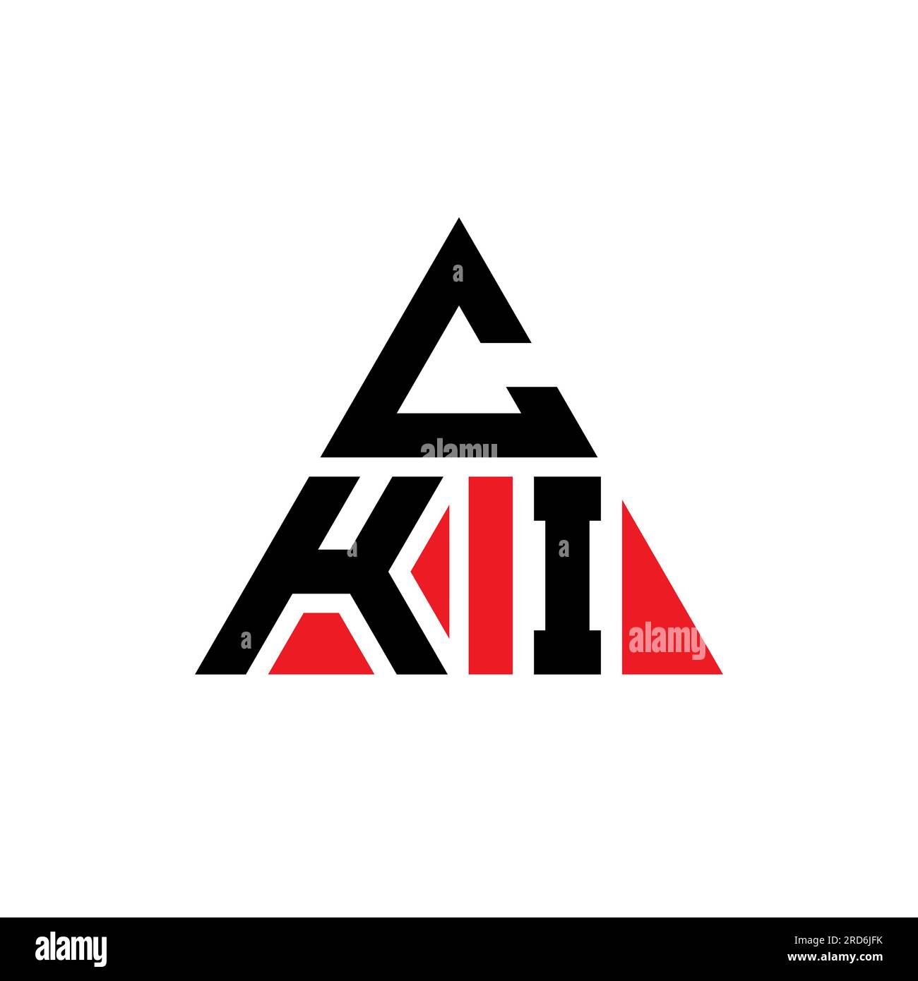 Cki alphabet hi-res stock photography and images - Alamy