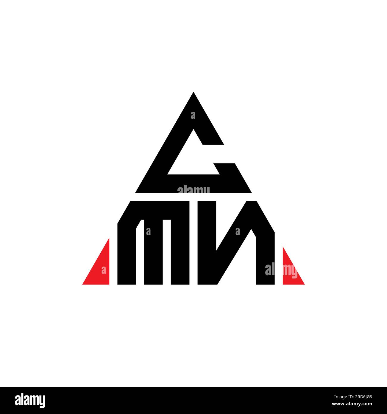 Cmn gaming logo hi-res stock photography and images - Alamy