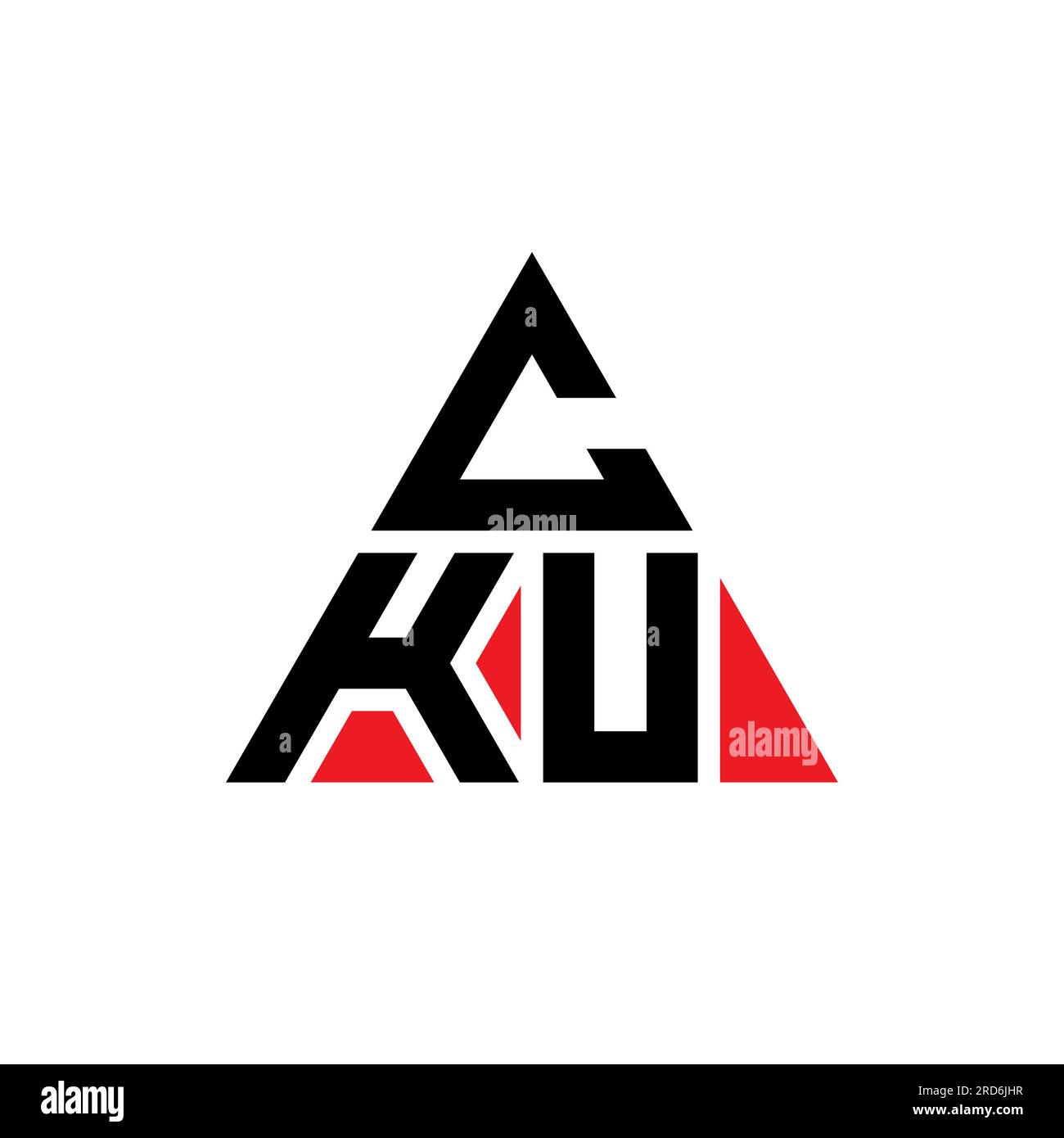 Cku logo hi-res stock photography and images - Alamy