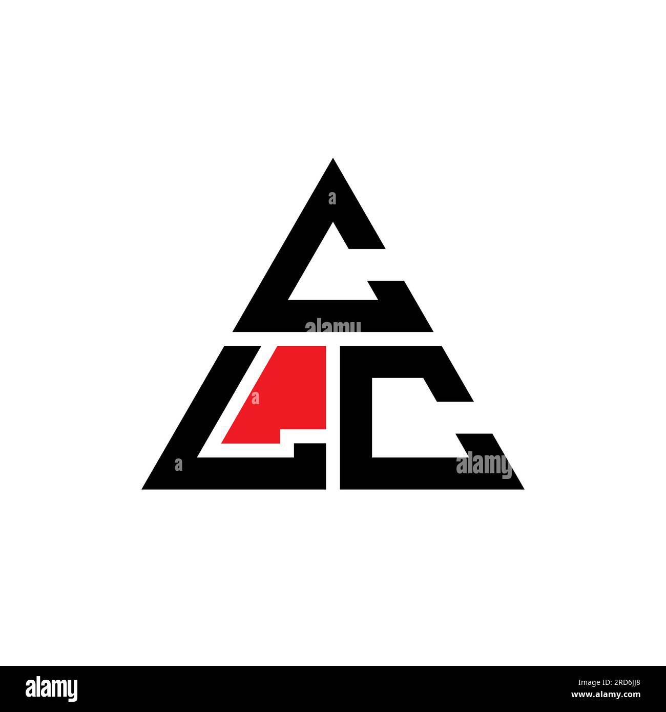 Clc logo Cut Out Stock Images & Pictures - Alamy