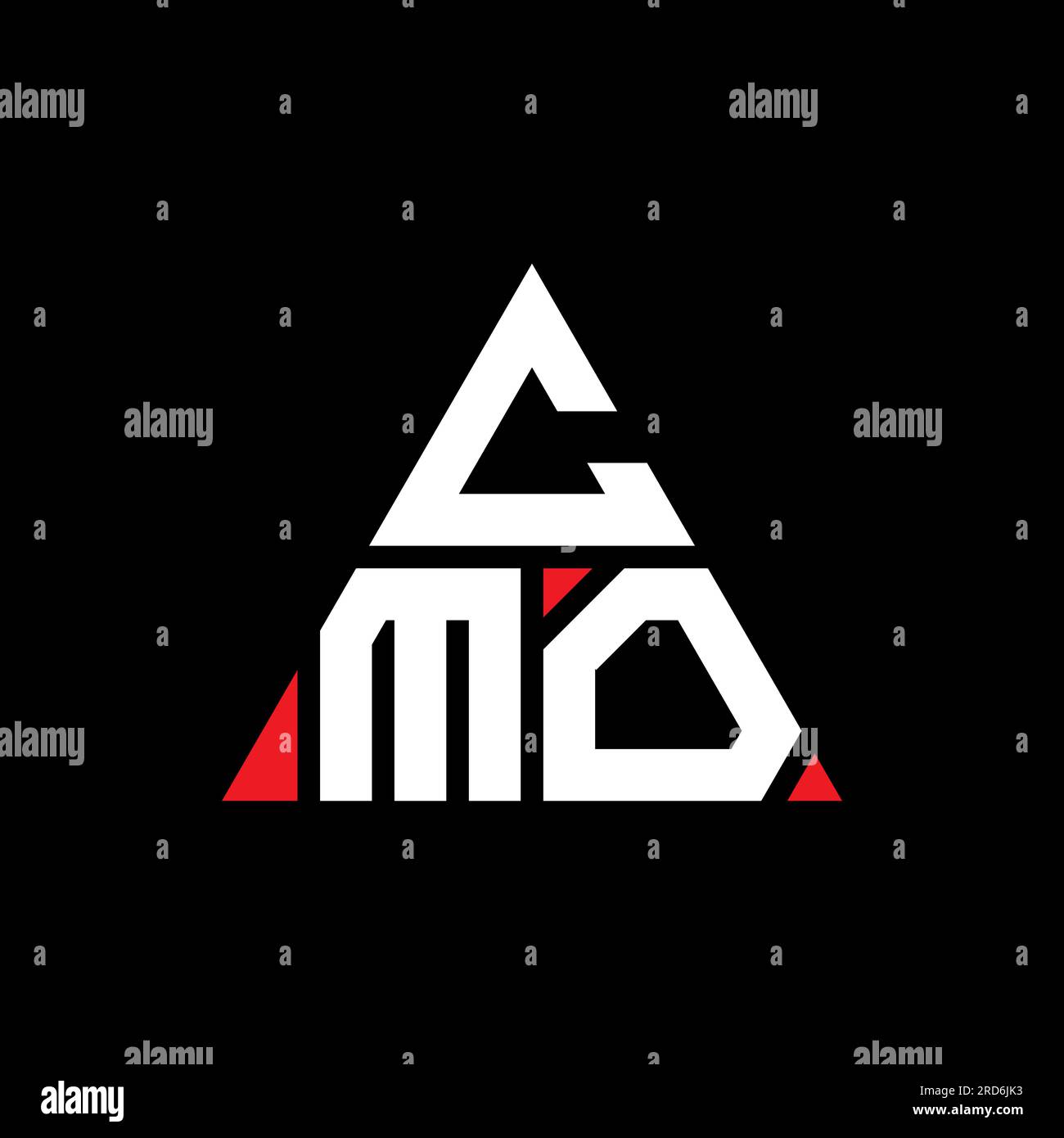 Cmo font hi-res stock photography and images - Alamy