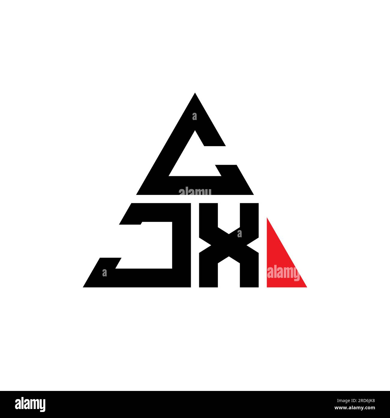 Cjx font hi-res stock photography and images - Alamy