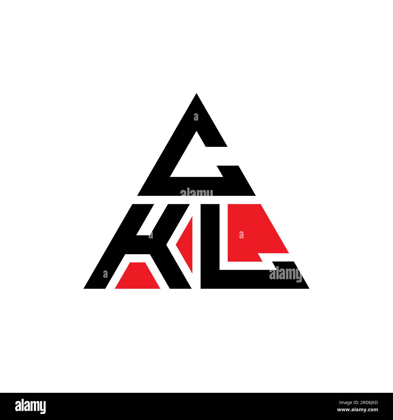 Ckl vector hi-res stock photography and images - Alamy