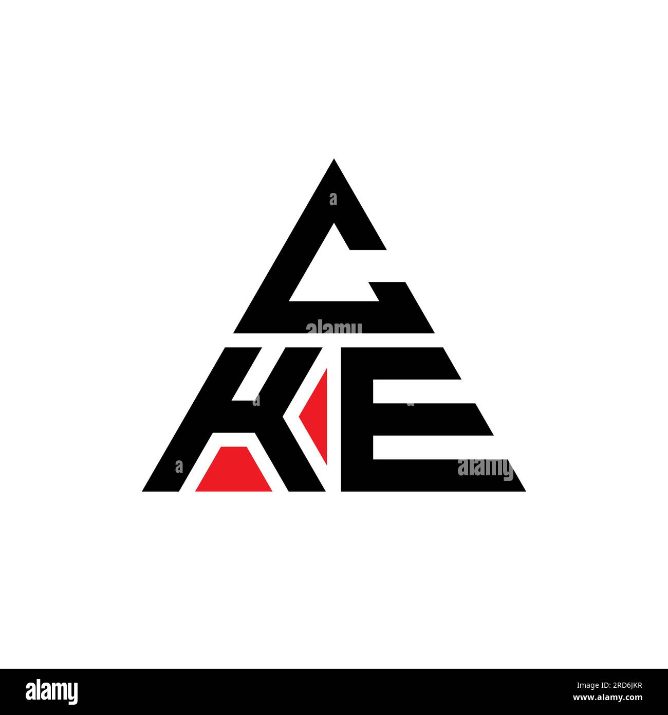 Cke alphabet hi-res stock photography and images - Alamy