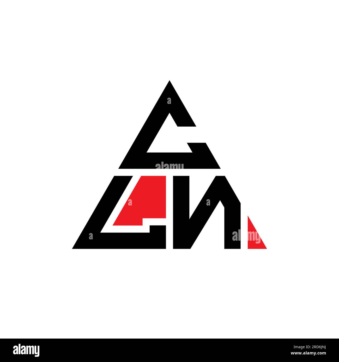 Cln font hi-res stock photography and images - Alamy