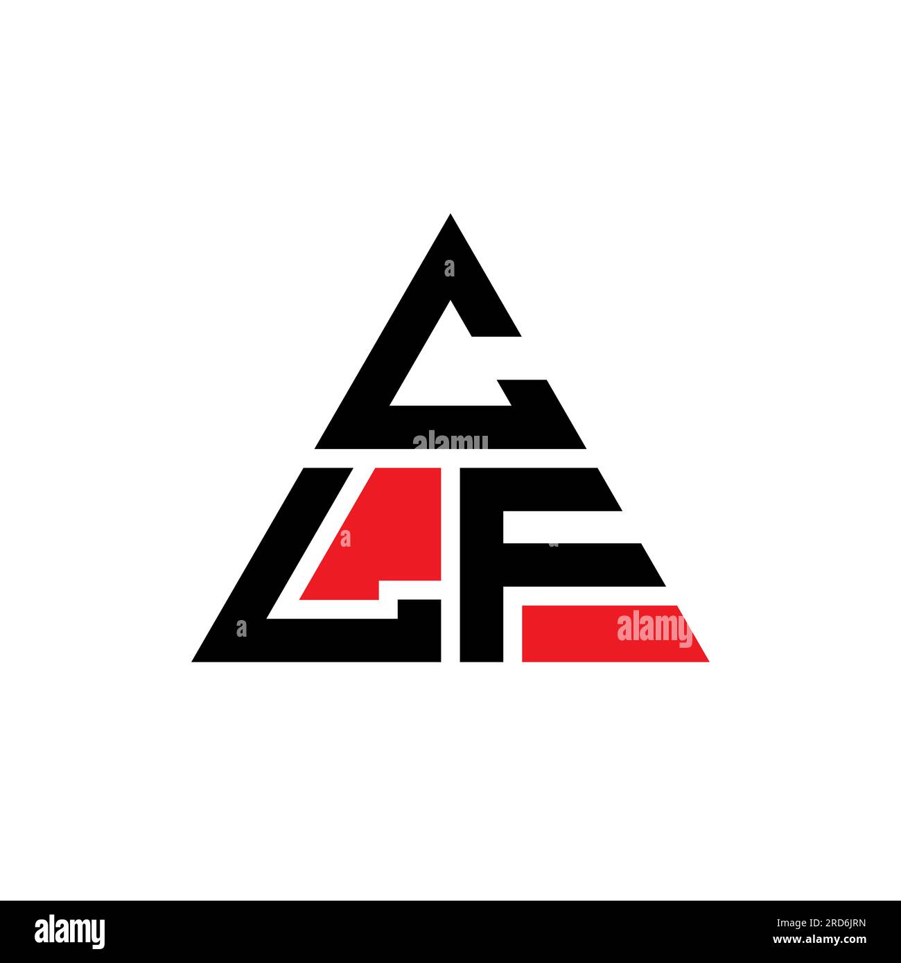 Clf gaming logo hi-res stock photography and images - Alamy