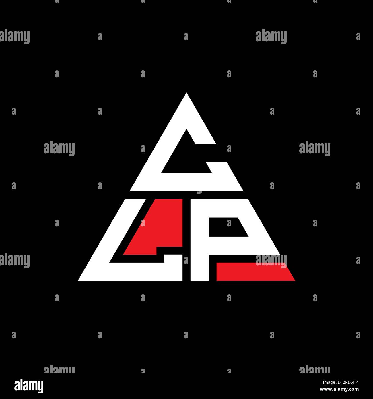 Clp alphabet hi-res stock photography and images - Alamy