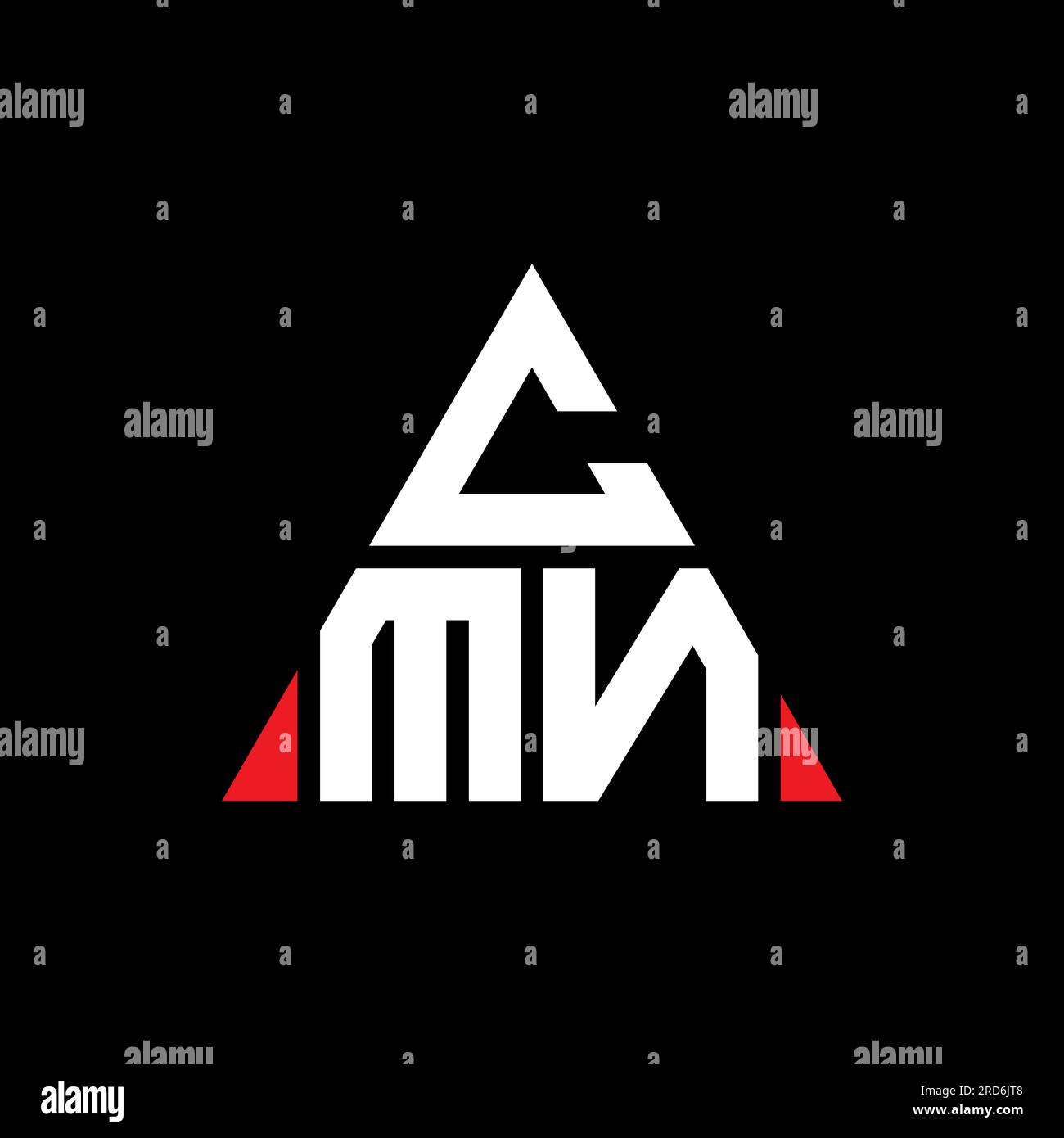 Cmn tech logo hi-res stock photography and images - Alamy