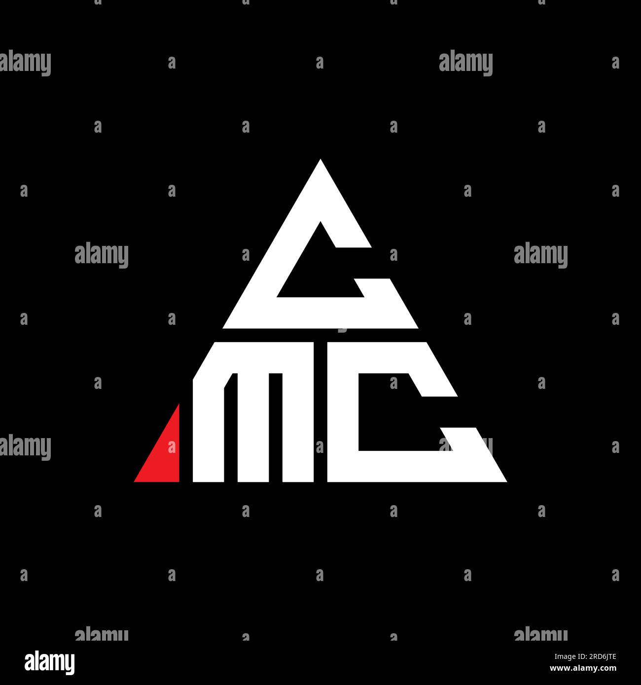 Cmc font hi-res stock photography and images - Alamy