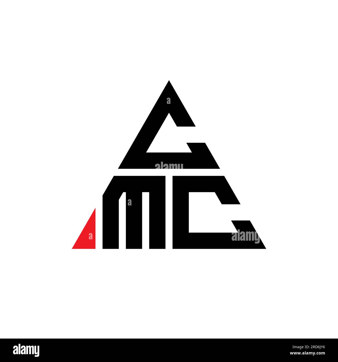 Cmc gaming logo hi-res stock photography and images - Alamy