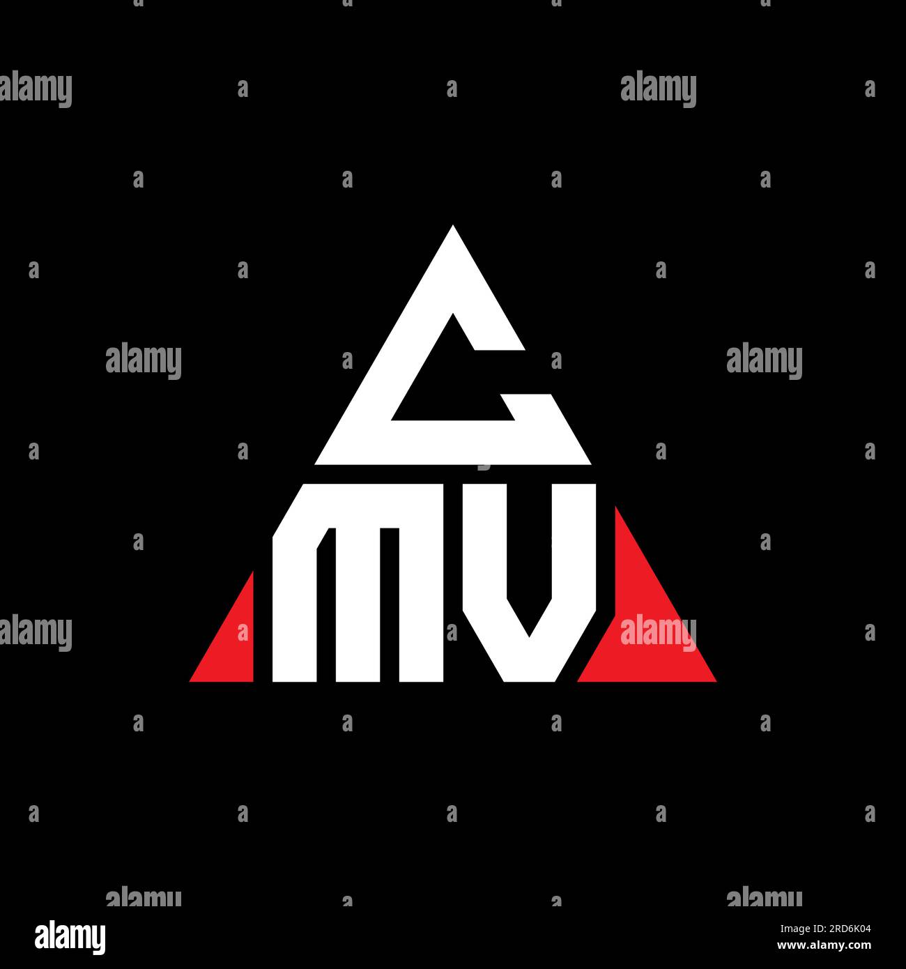 Cmv alphabet hi-res stock photography and images - Alamy