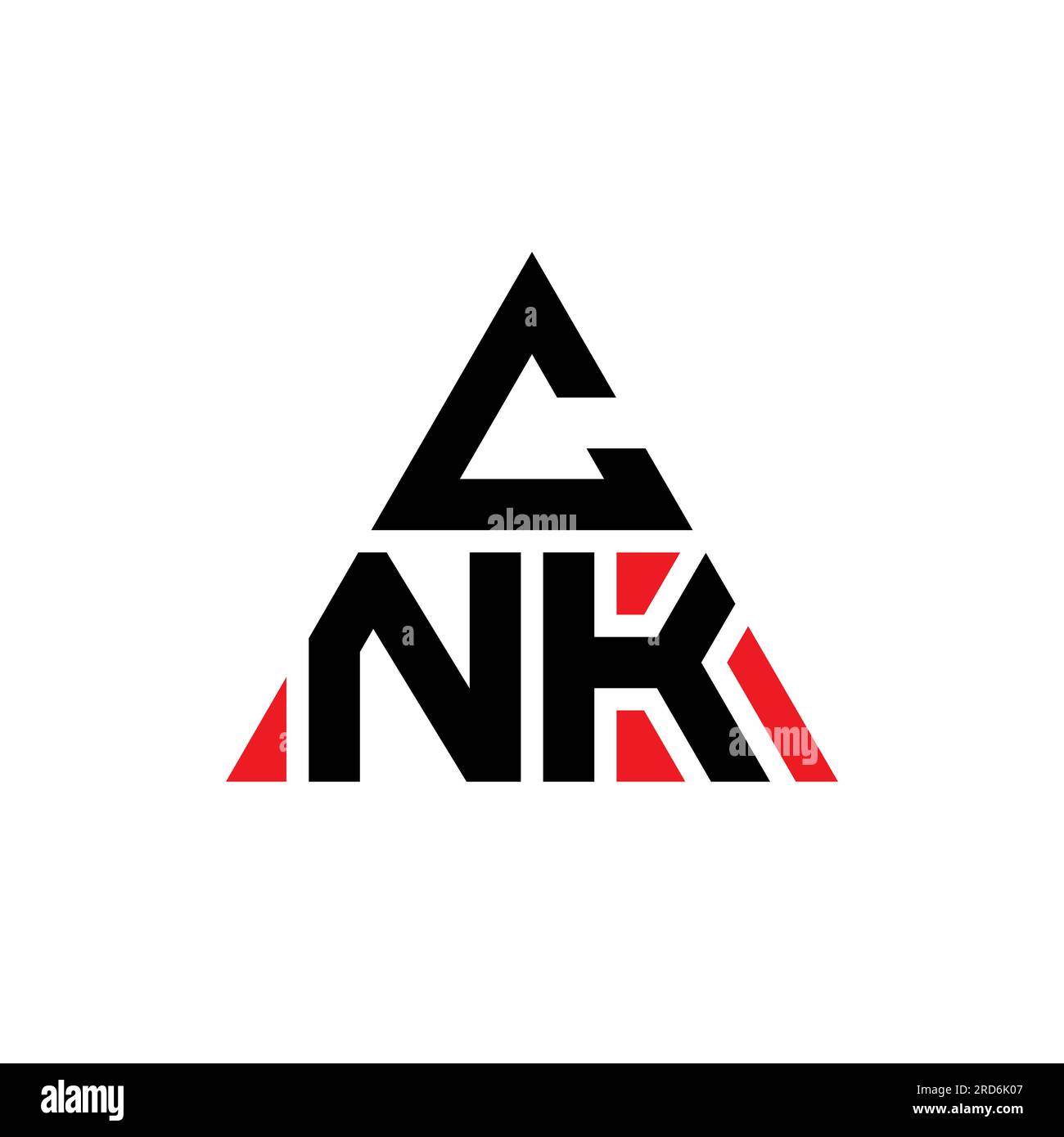 Cnk gaming hi-res stock photography and images - Alamy