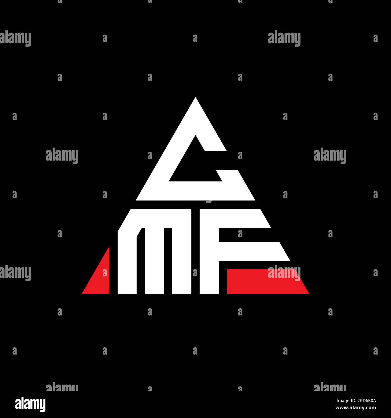 Cmf font hi-res stock photography and images - Alamy