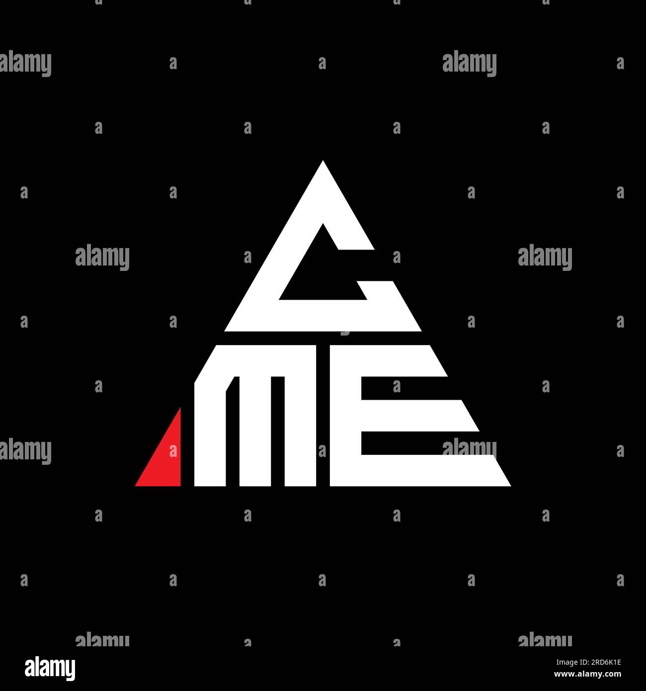 Cme gaming logo hi-res stock photography and images - Alamy