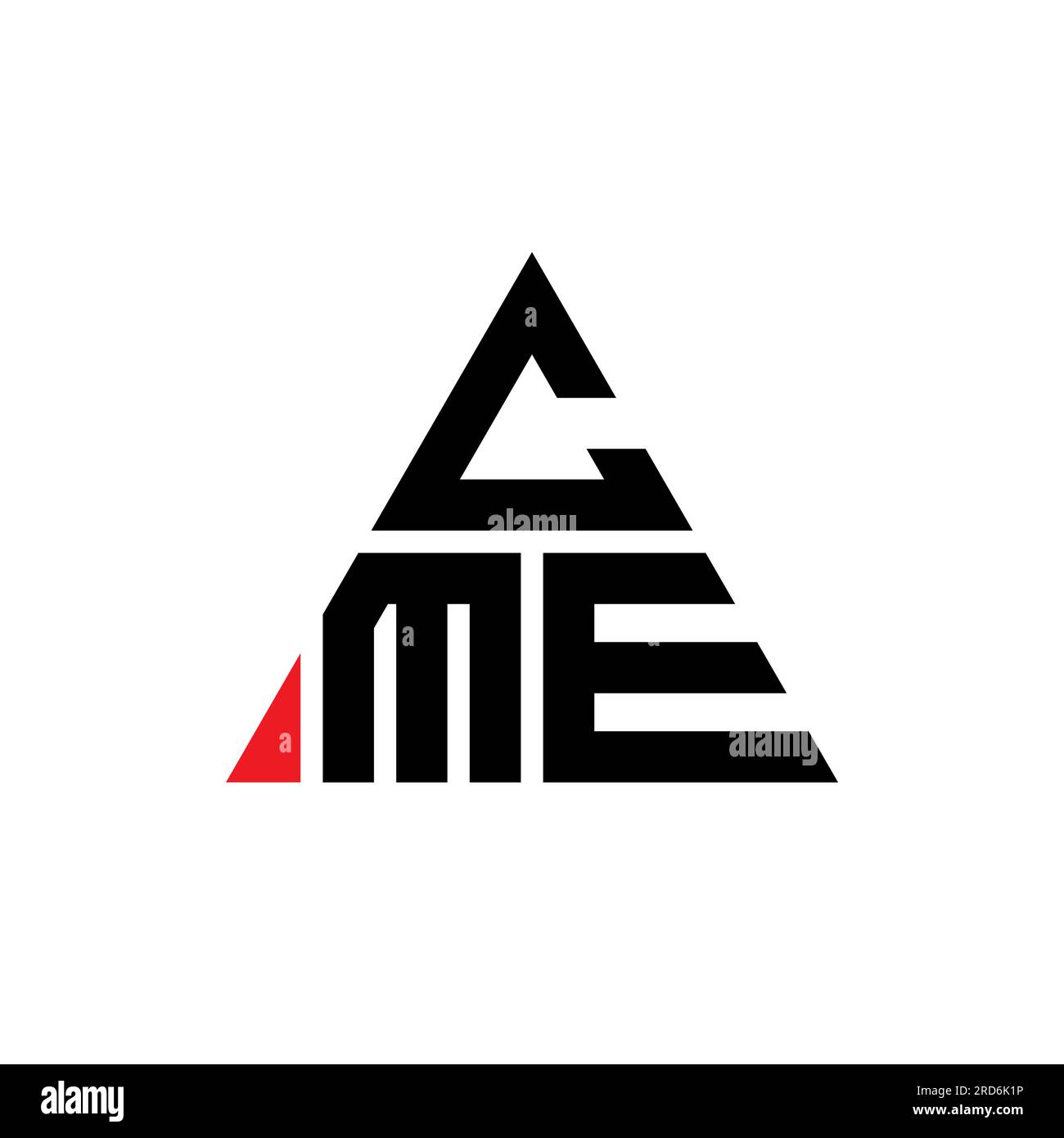 Cme gaming logo hi-res stock photography and images - Alamy