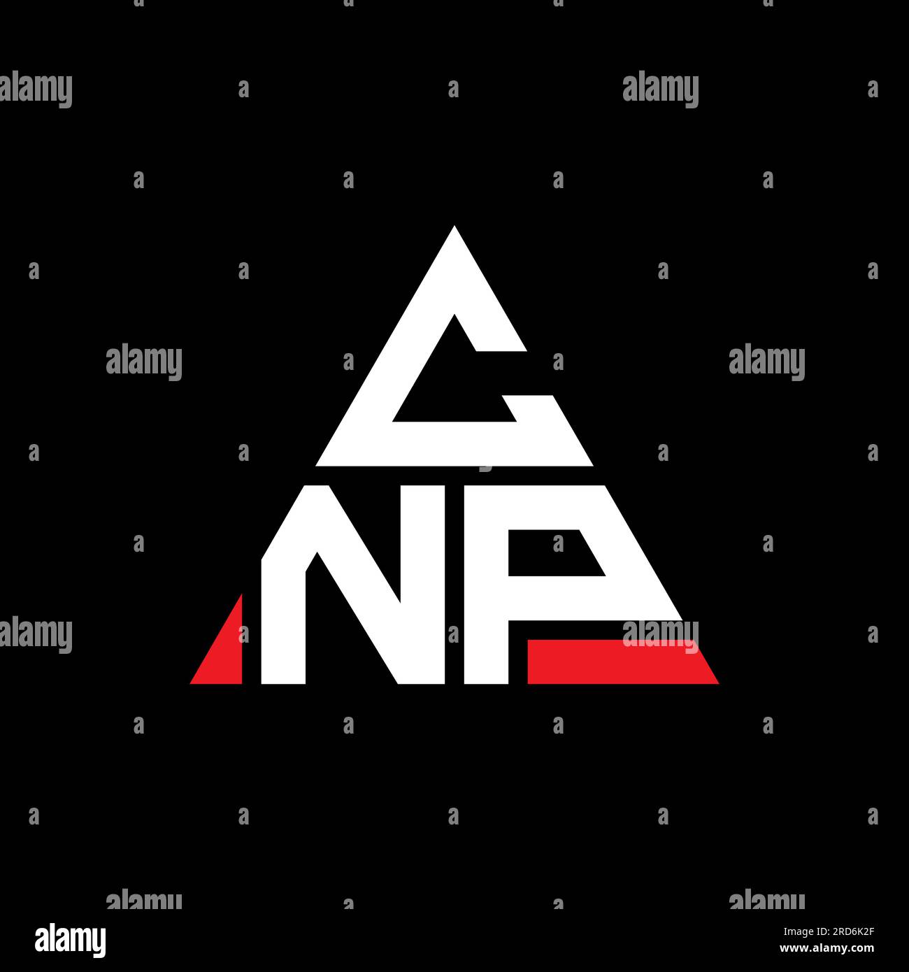 Cnp hi-res stock photography and images - Alamy