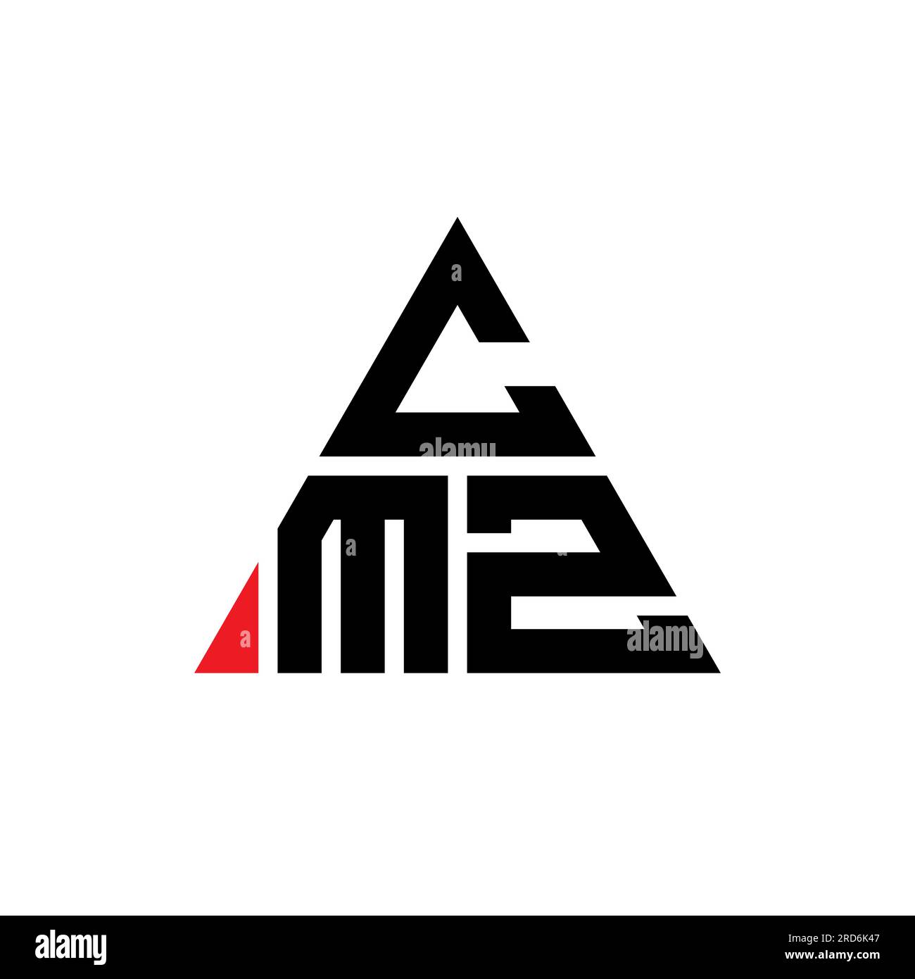 Cmz symbol Stock Vector Images - Alamy