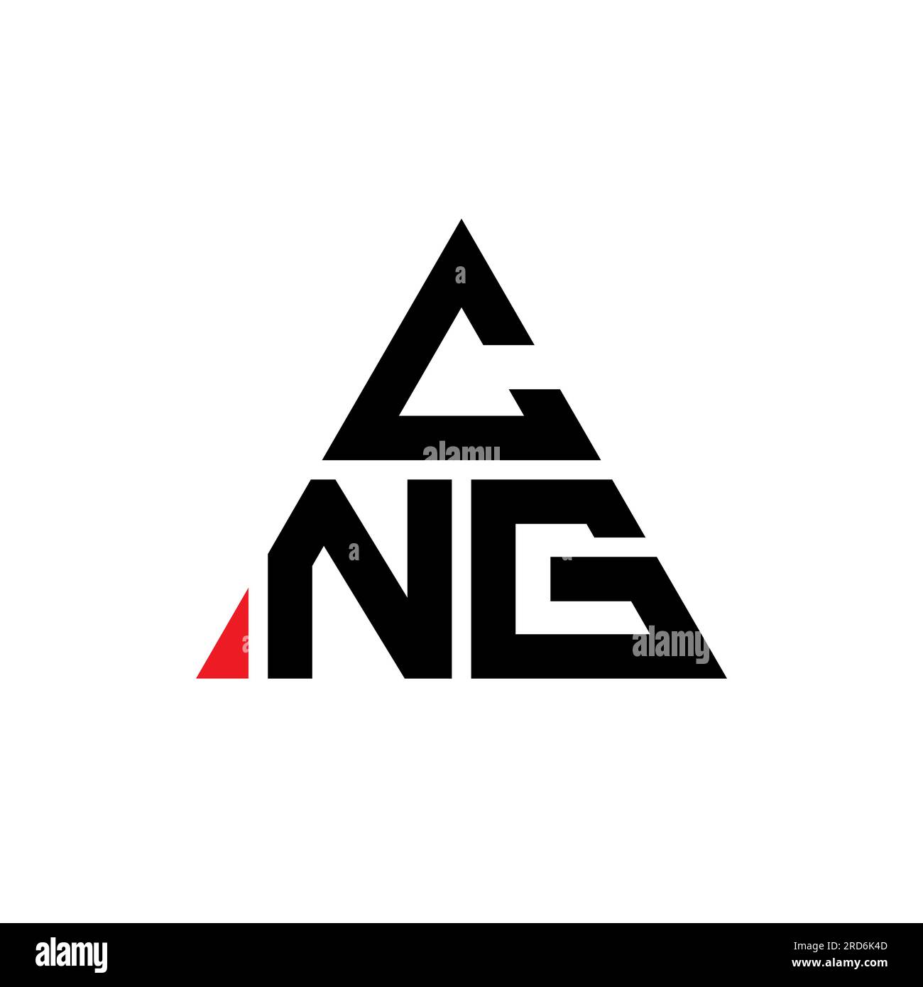 Cng Logo