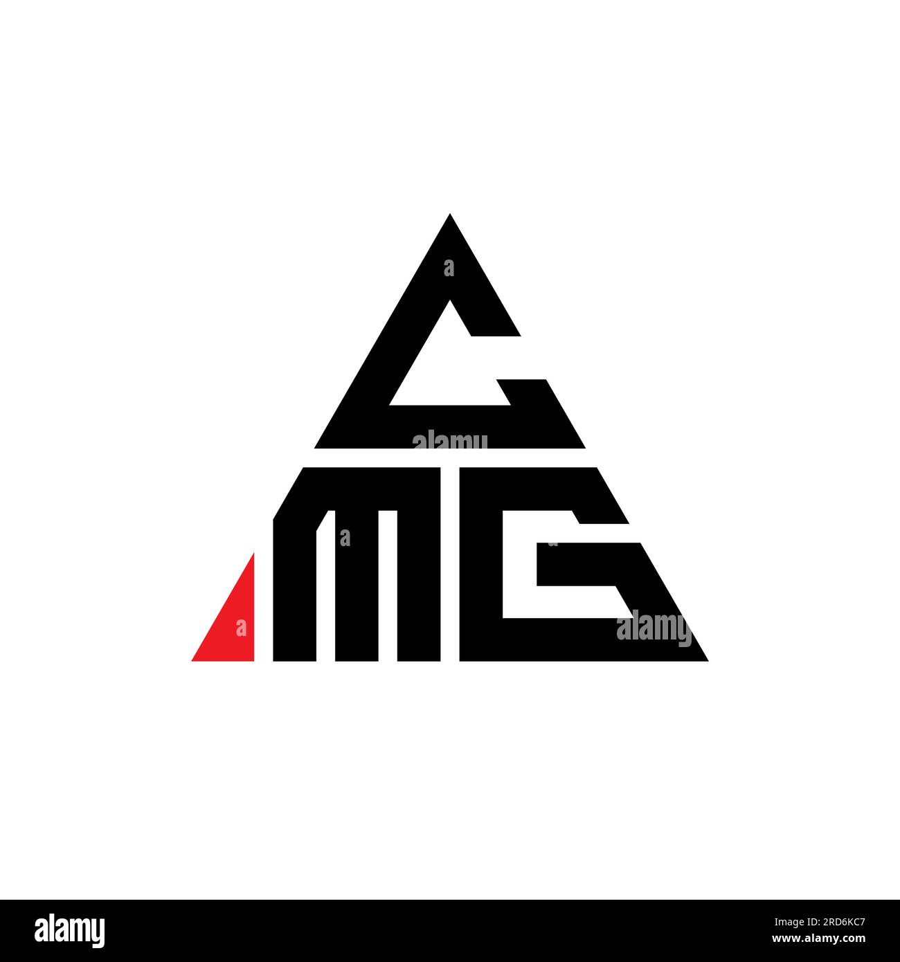 Cmg gaming logo hi-res stock photography and images - Alamy