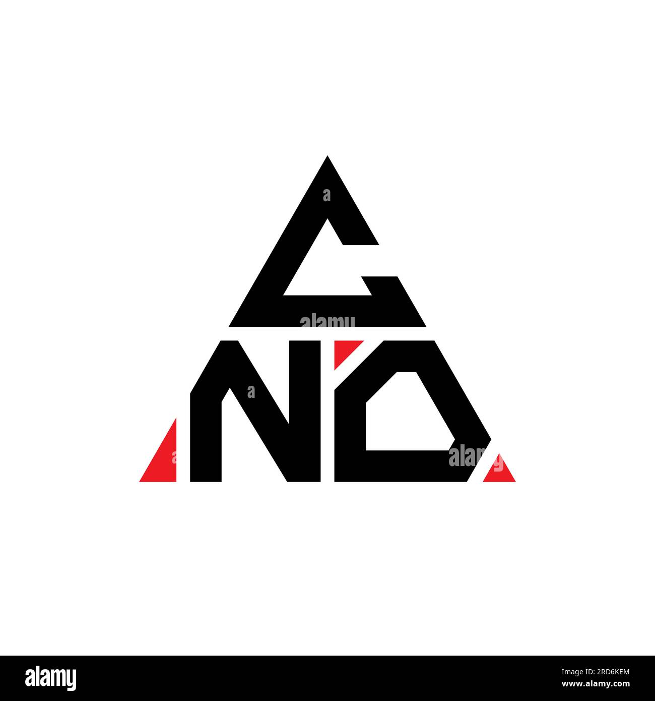 Cno tech logo hi-res stock photography and images - Alamy