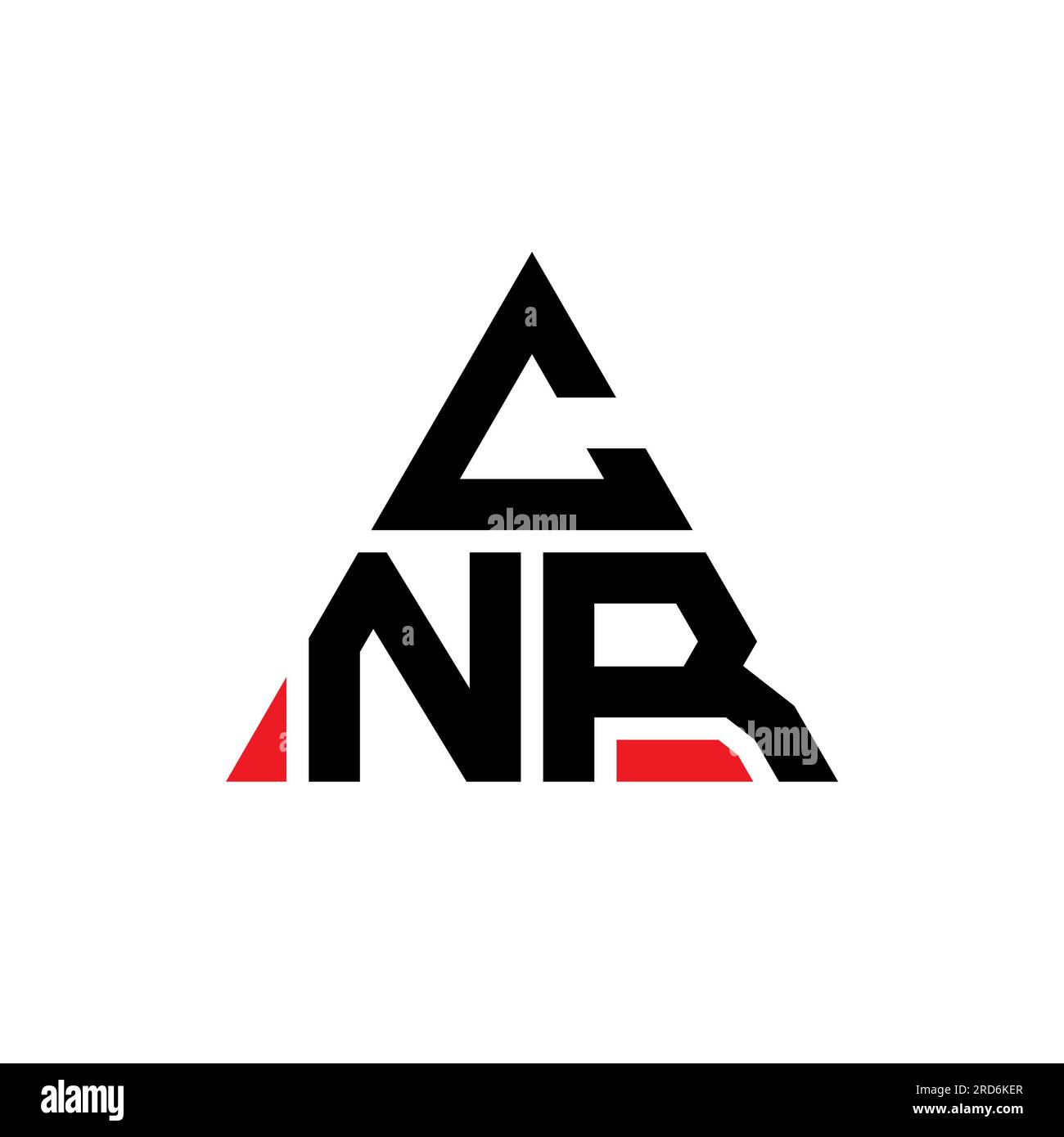 Cnr icon hi-res stock photography and images - Alamy