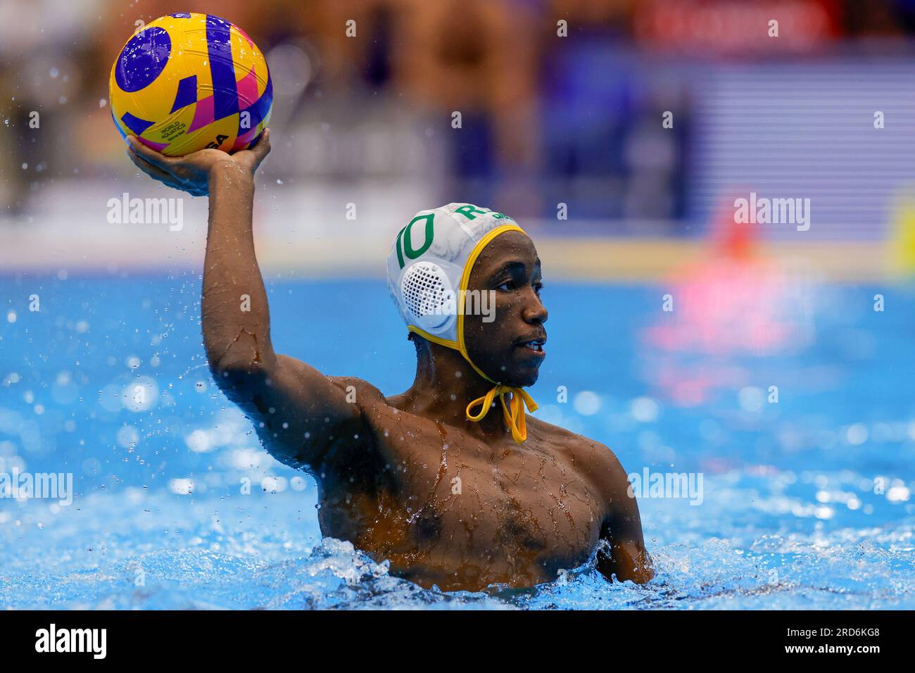 Mangoba bungane hi-res stock photography and images - Alamy