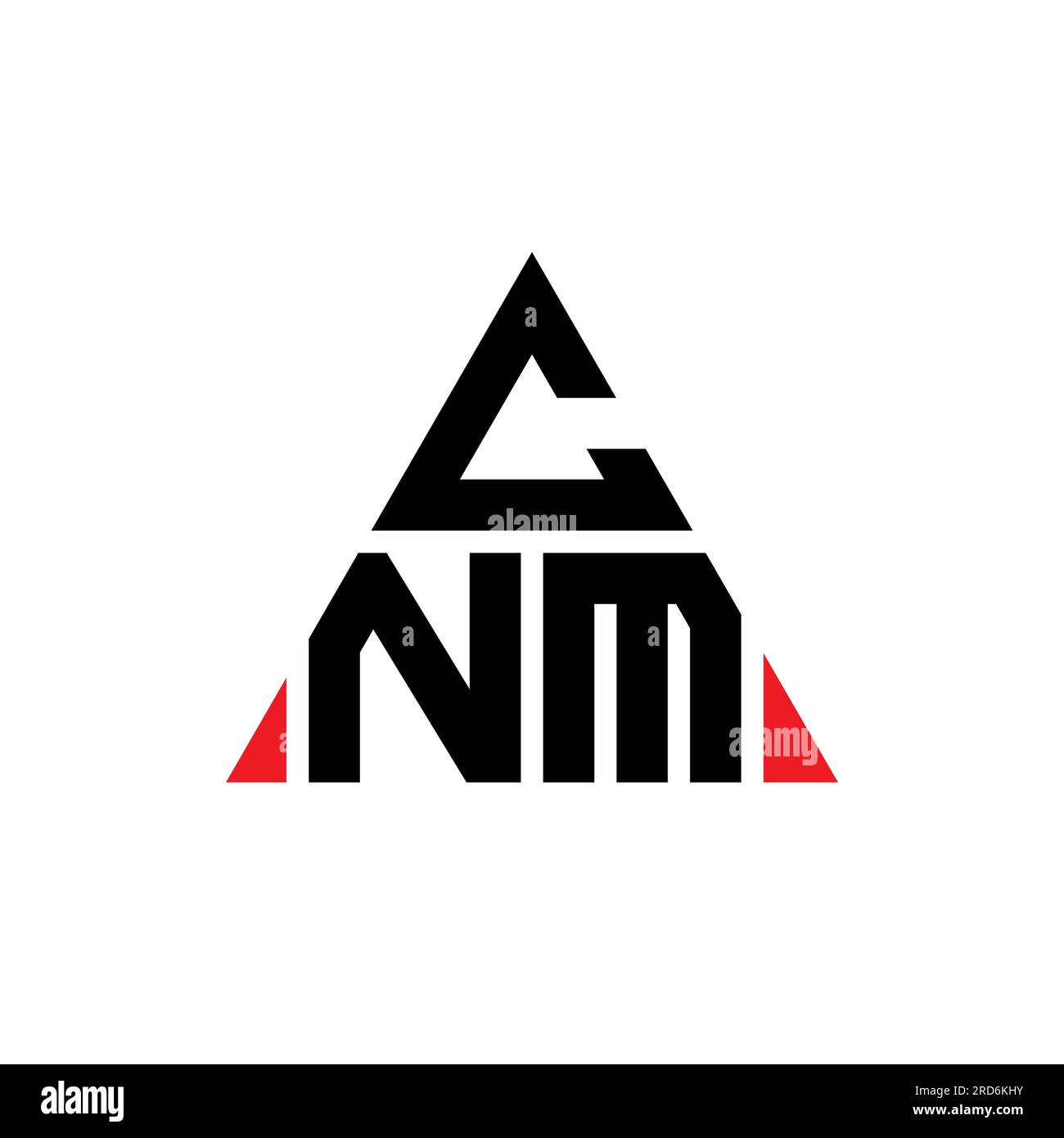 Cnm vector hi-res stock photography and images - Alamy