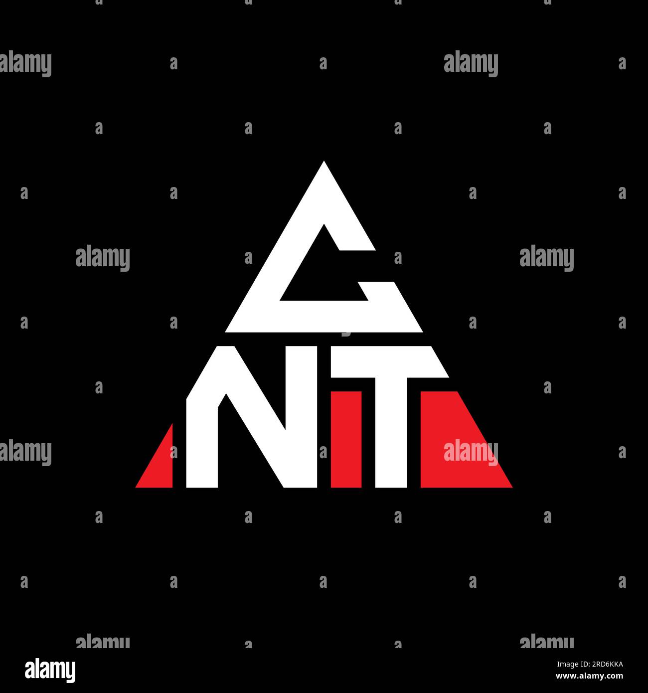 Cnt font hi-res stock photography and images - Alamy