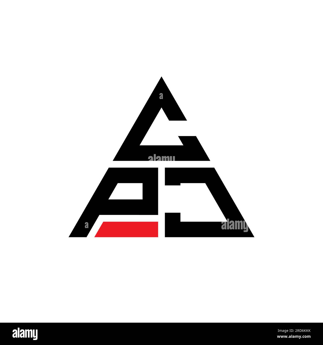 Cpj tech logo Cut Out Stock Images & Pictures - Alamy