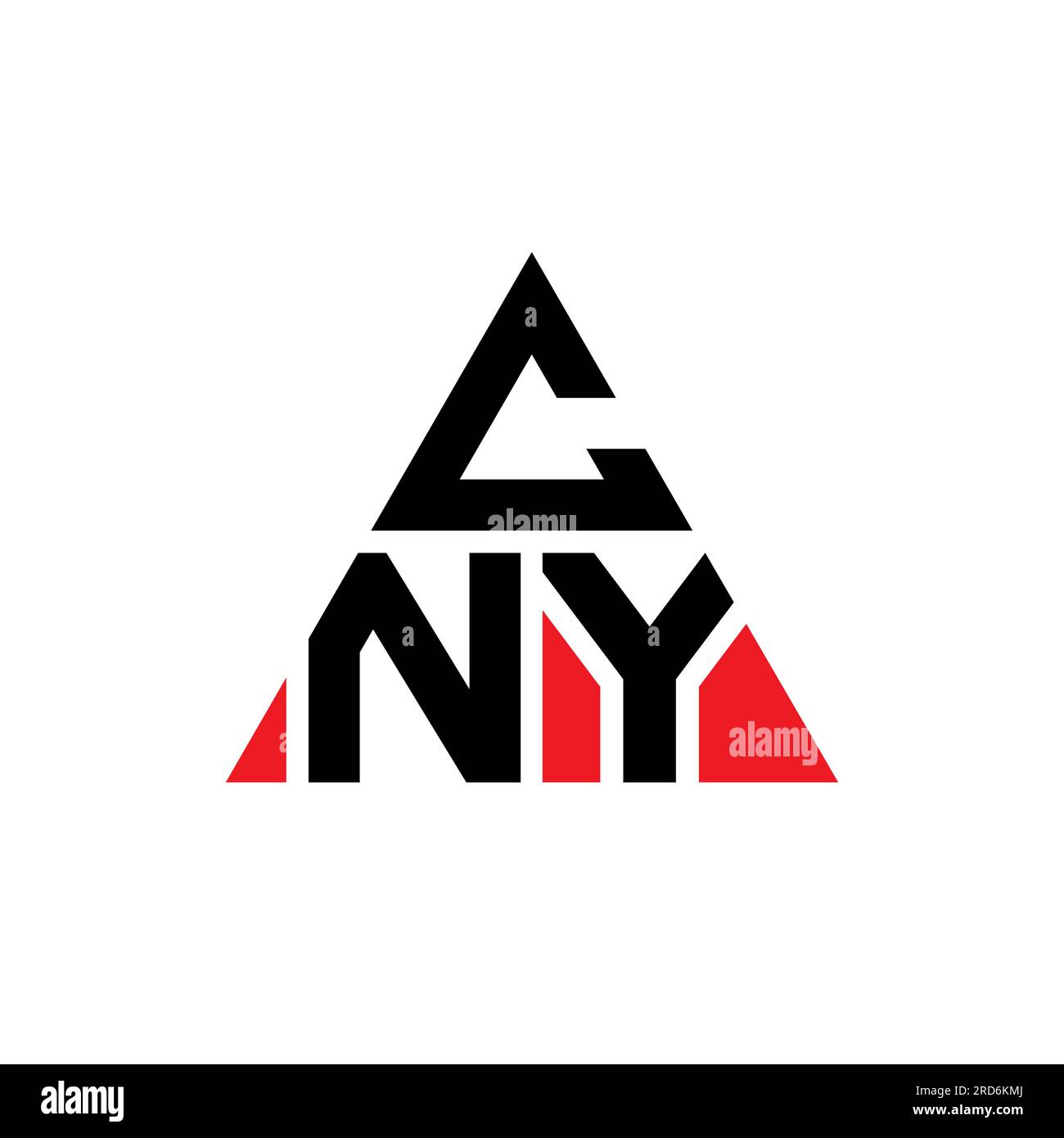 Cny font hi-res stock photography and images - Alamy