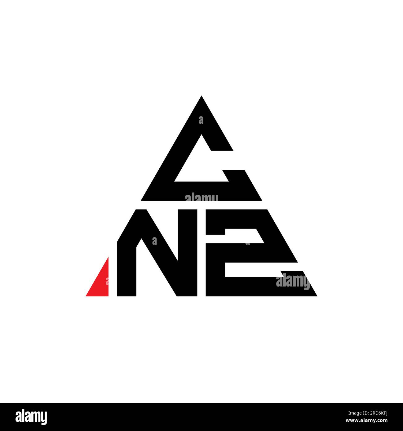 Cnz alphabet hi-res stock photography and images - Alamy