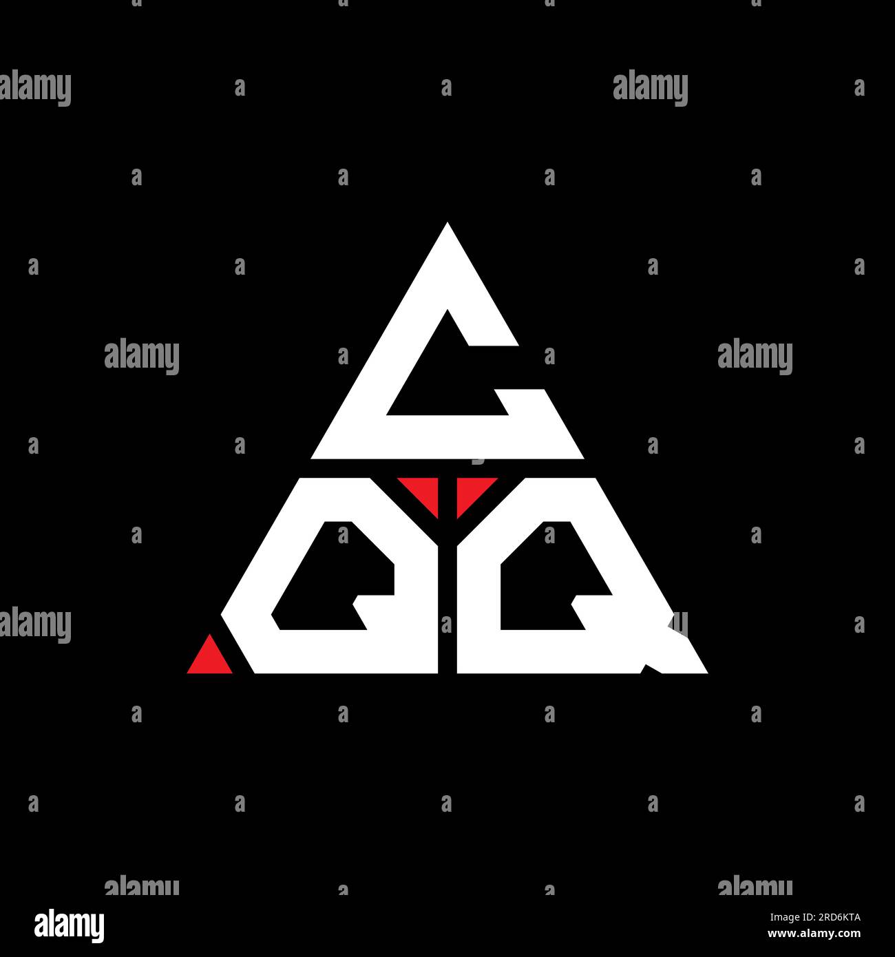 Cqq alphabet hi-res stock photography and images - Alamy