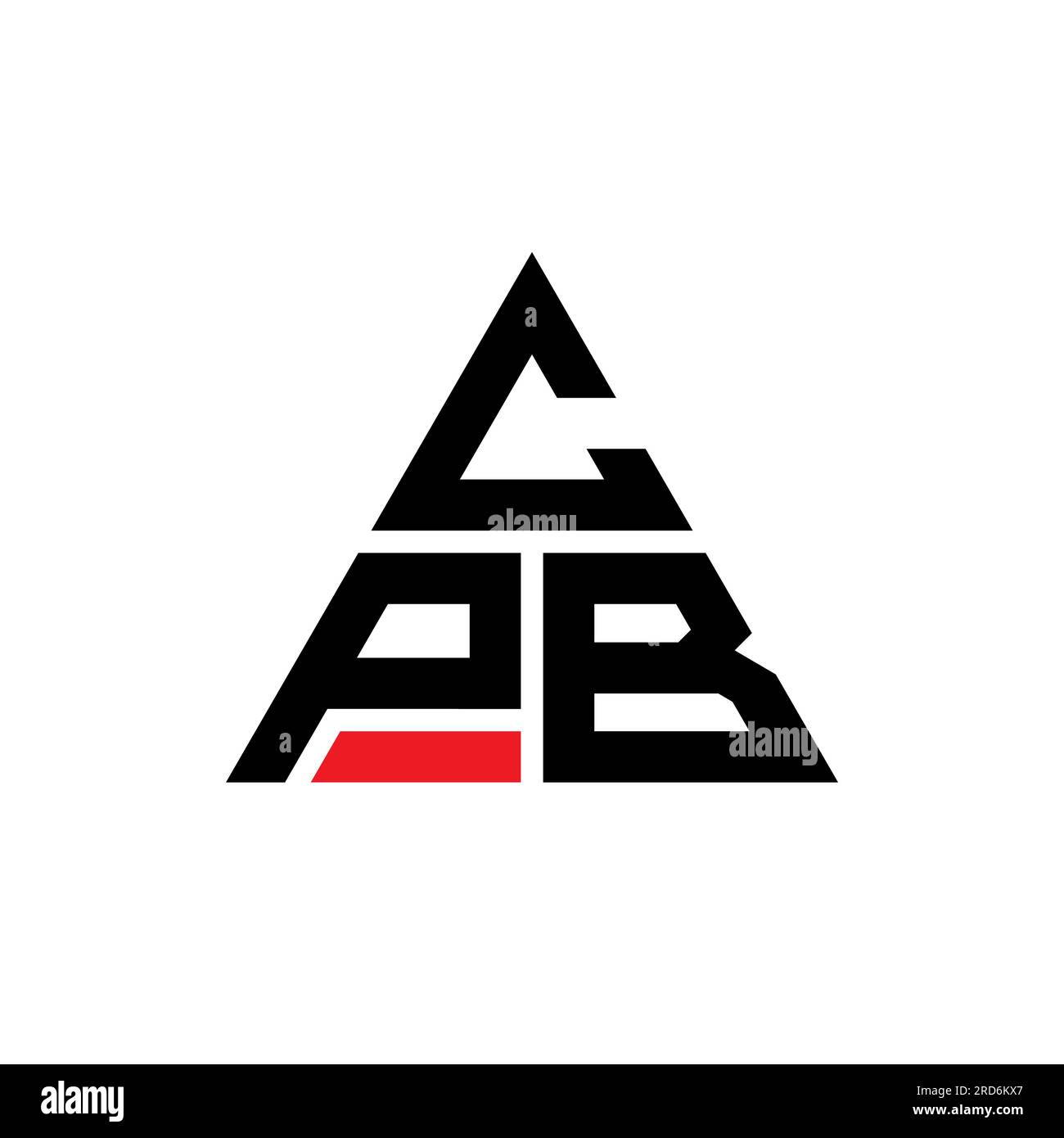 Cpb symbol Stock Vector Images - Alamy