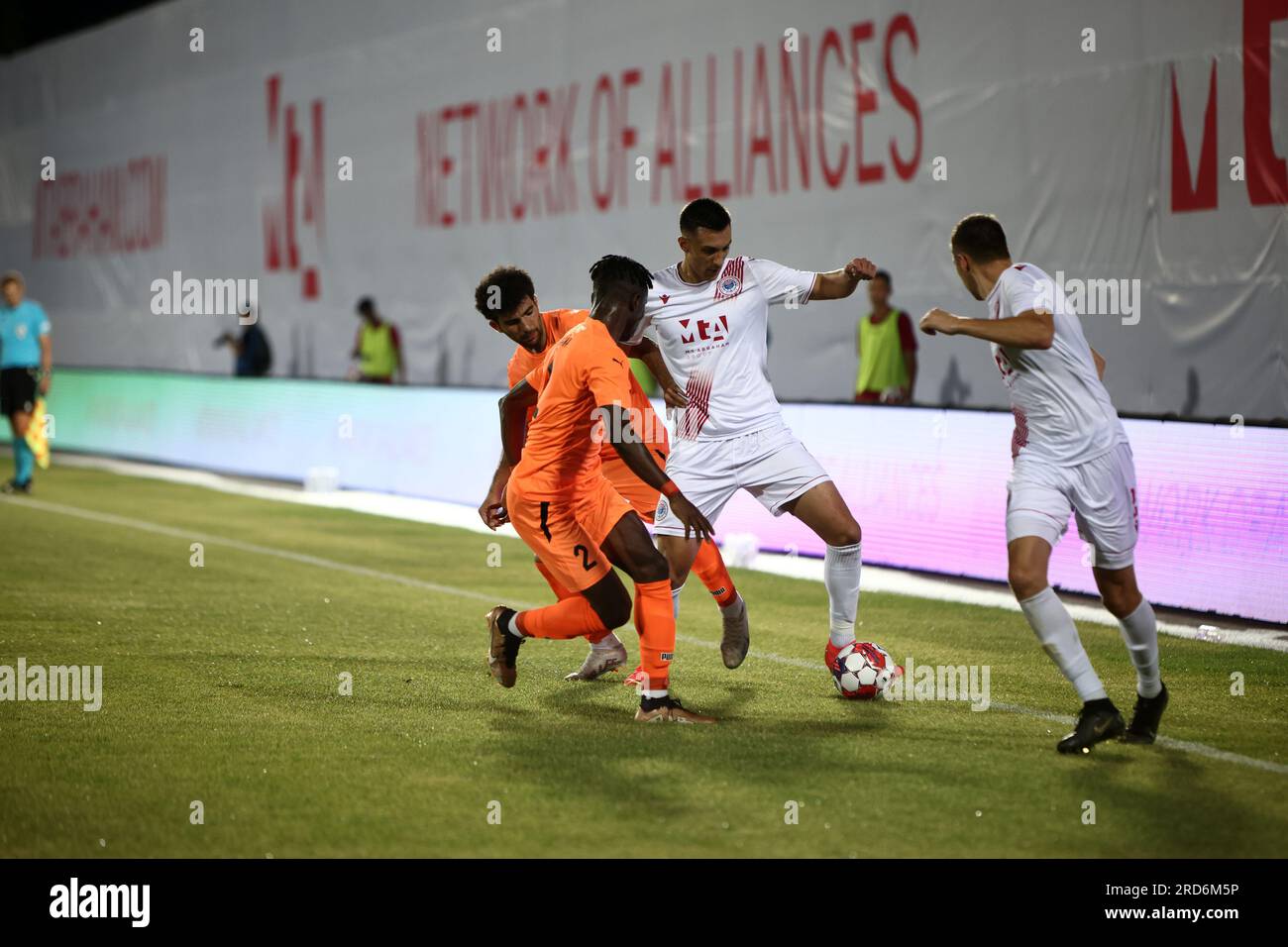 Nana antwi hi-res stock photography and images - Alamy