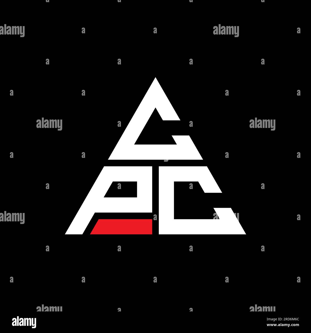 Cpc gaming logo hi-res stock photography and images - Alamy