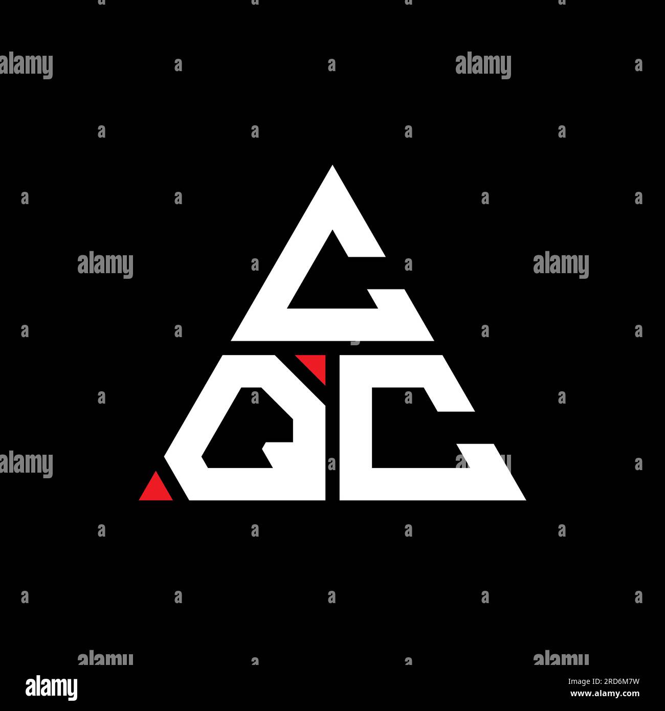 Cqc font hi-res stock photography and images - Alamy