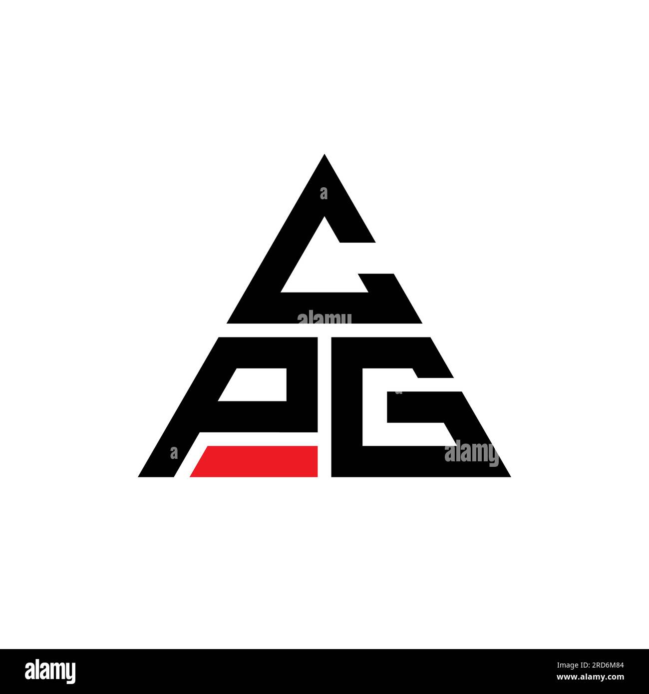 Cpg font hi-res stock photography and images - Alamy