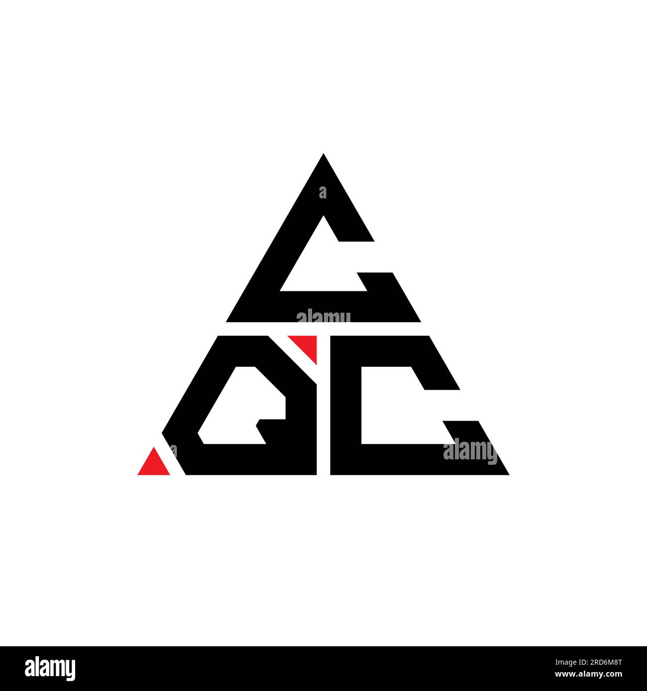 Cqc vector Cut Out Stock Images & Pictures - Alamy