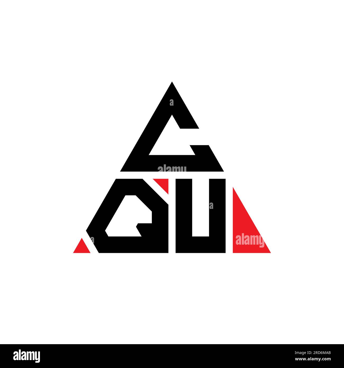 Cqu gaming logo hi-res stock photography and images - Alamy