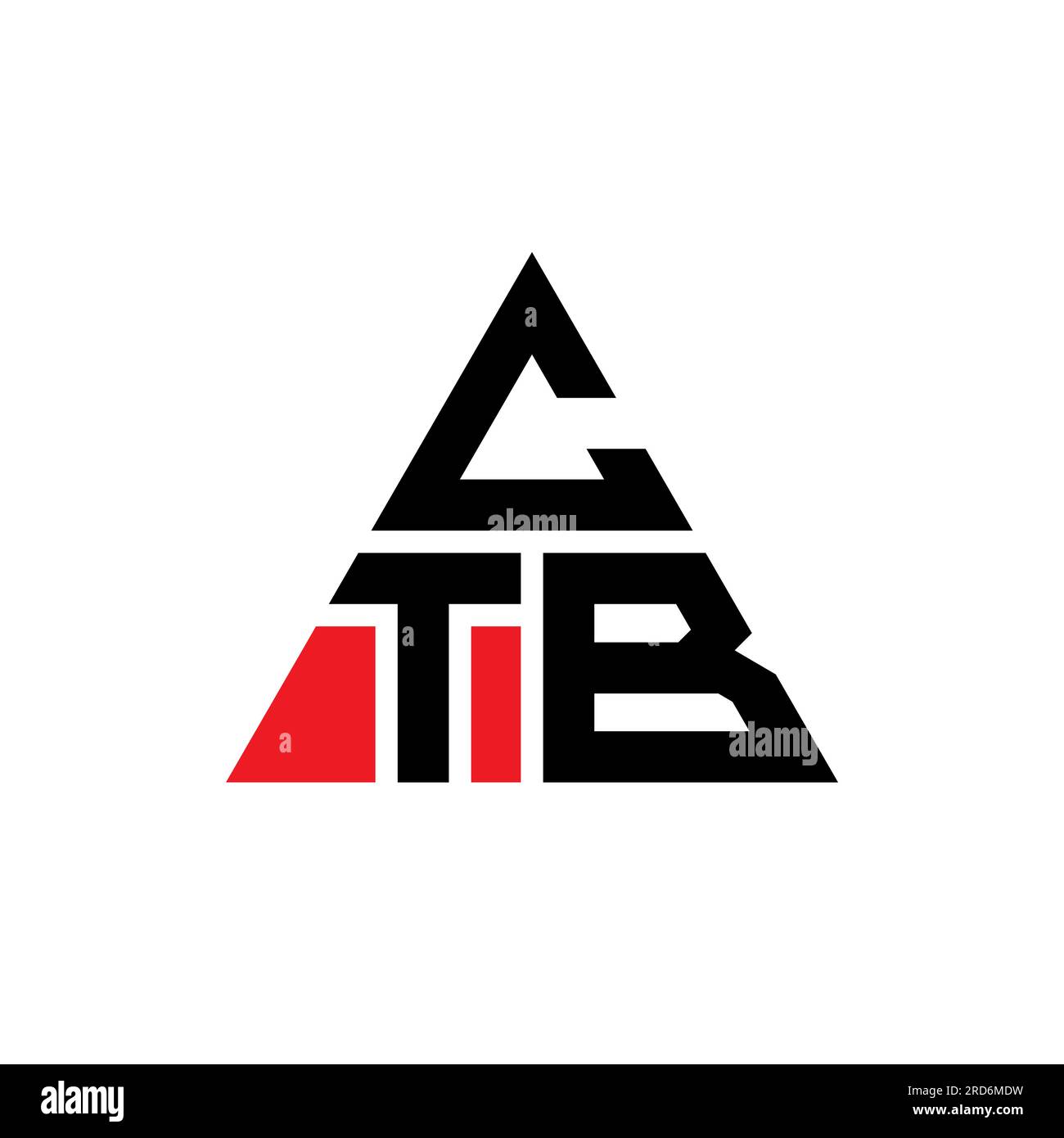 Ctb technology logo hi-res stock photography and images - Alamy