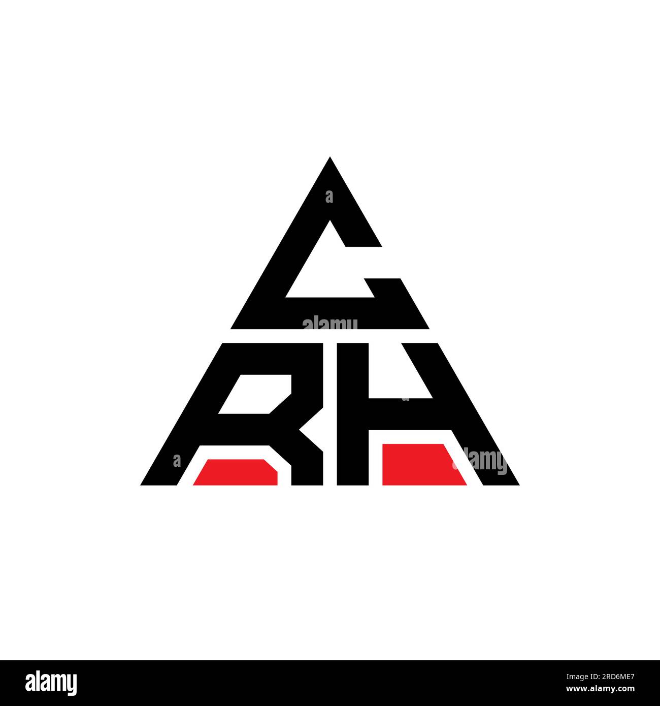 Crh alphabet hi-res stock photography and images - Alamy