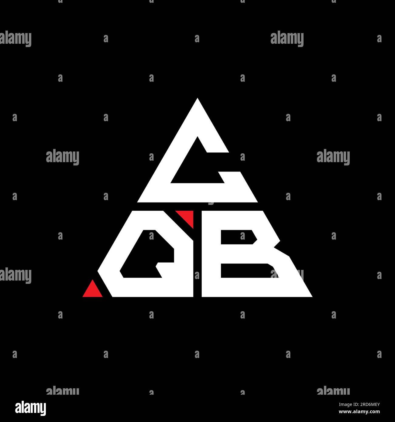 Cqb font hi-res stock photography and images - Alamy